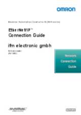 NX102-9020 | OMRON, Europe